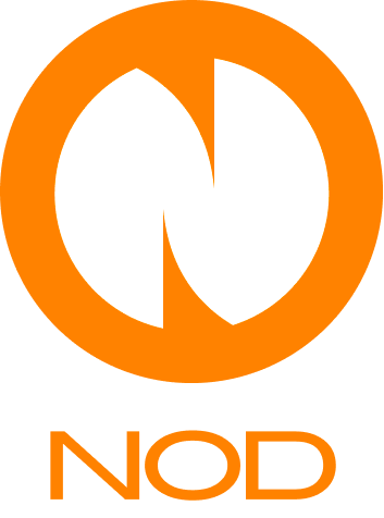 The NOD App